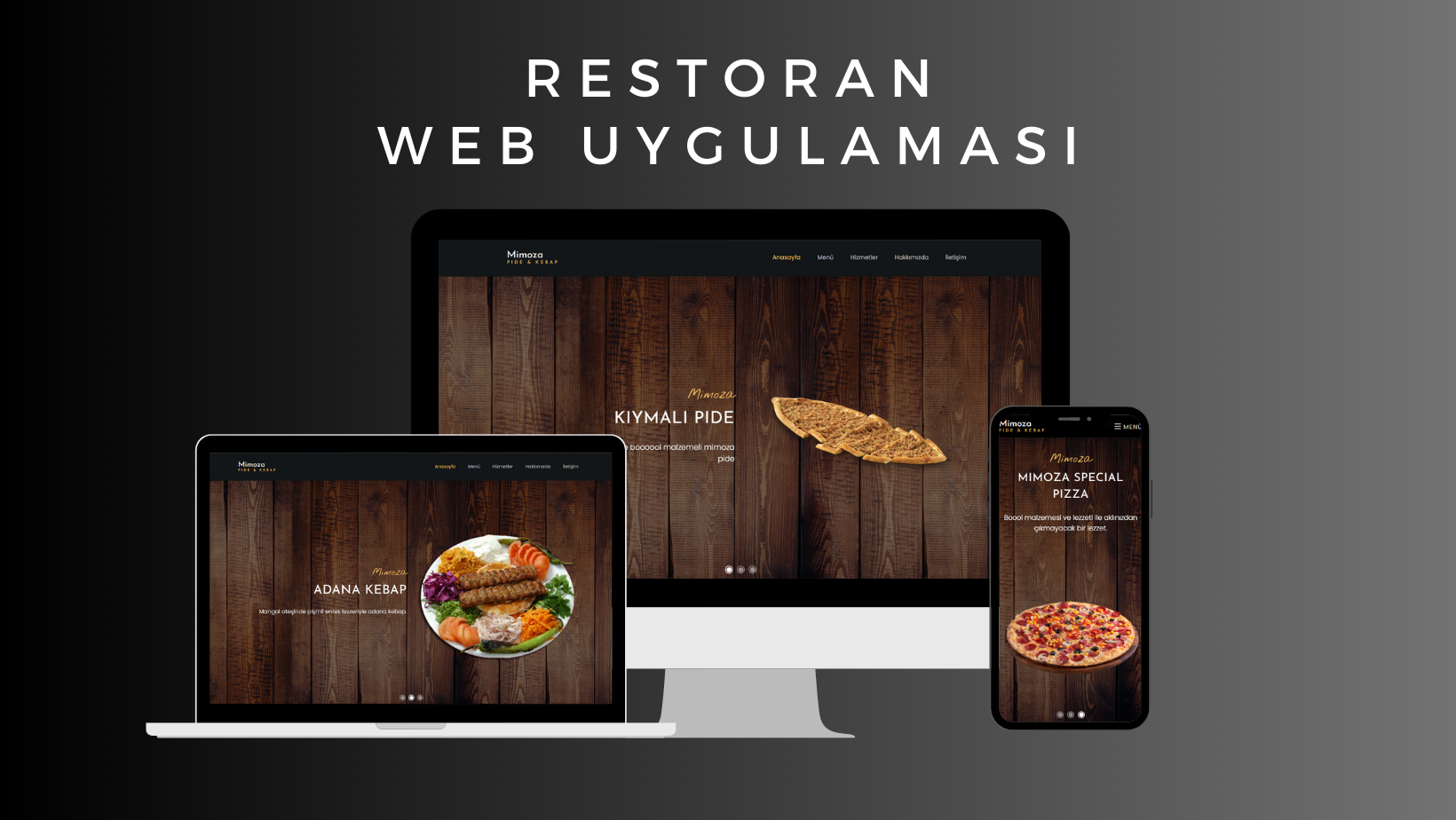 GitHub - devburakfiliz/RestaurantWebApp