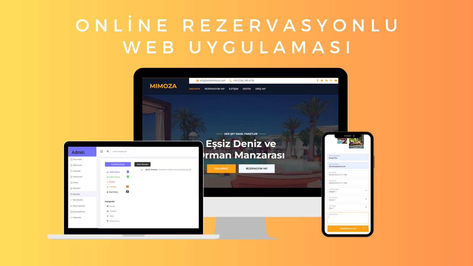 GitHub - devburakfiliz/HotelReservationApp