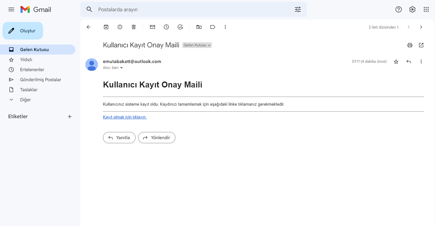 GitHub - devburakfiliz/eReconciliationBackendProject