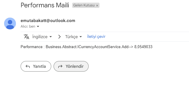 GitHub - devburakfiliz/eReconciliationBackendProject