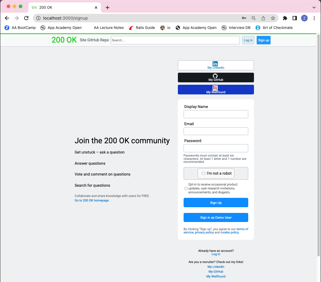 GitHub - zeisen33/200-OK