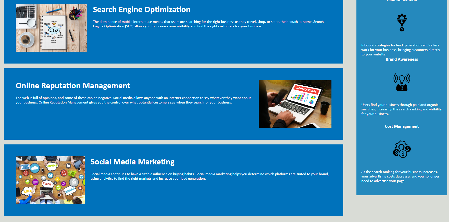 GitHub - KTD10/week-one-challenge