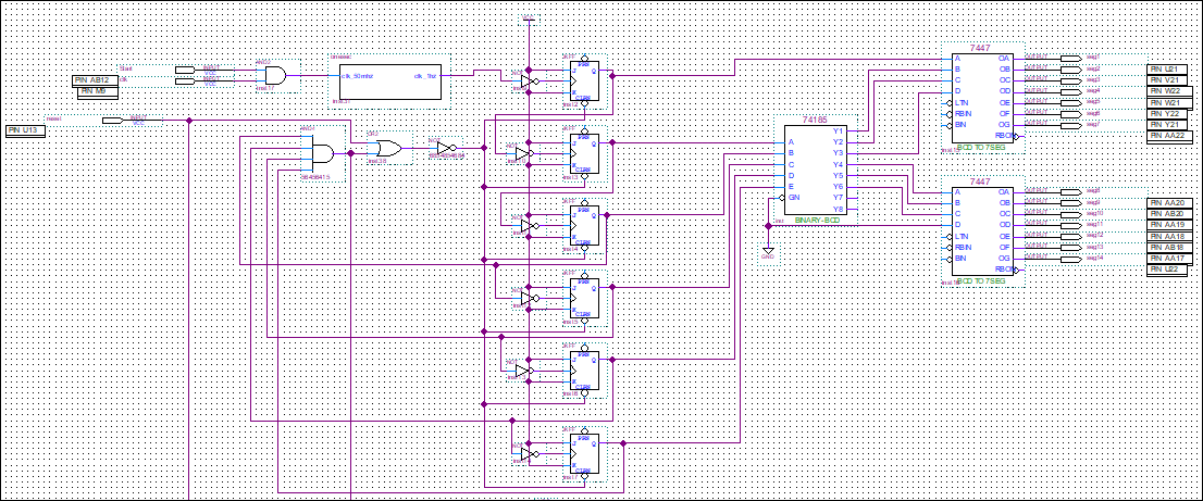 GitHub - AlianPeirce/FPGA_Stopwatch: A traditional stopwatch created ...