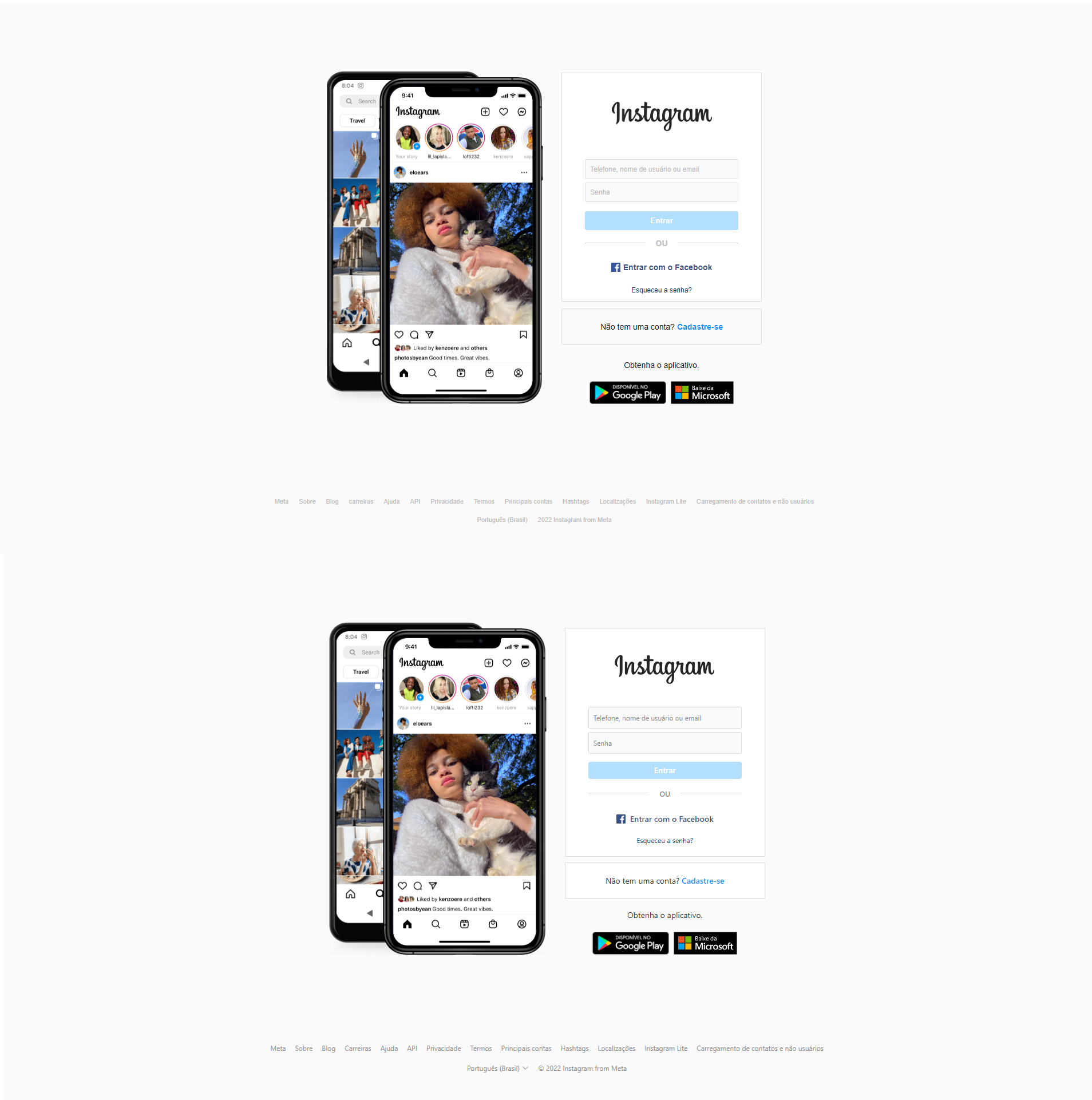GitHub - Iagoolima/Projeto-Clone_Login_Instagram