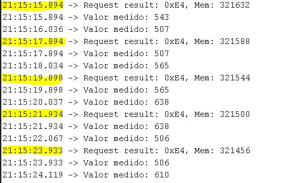 Modbus RTU Implementation - ESP32 (Master and Slave) with MAX 485 Modules · Issue #233 ...