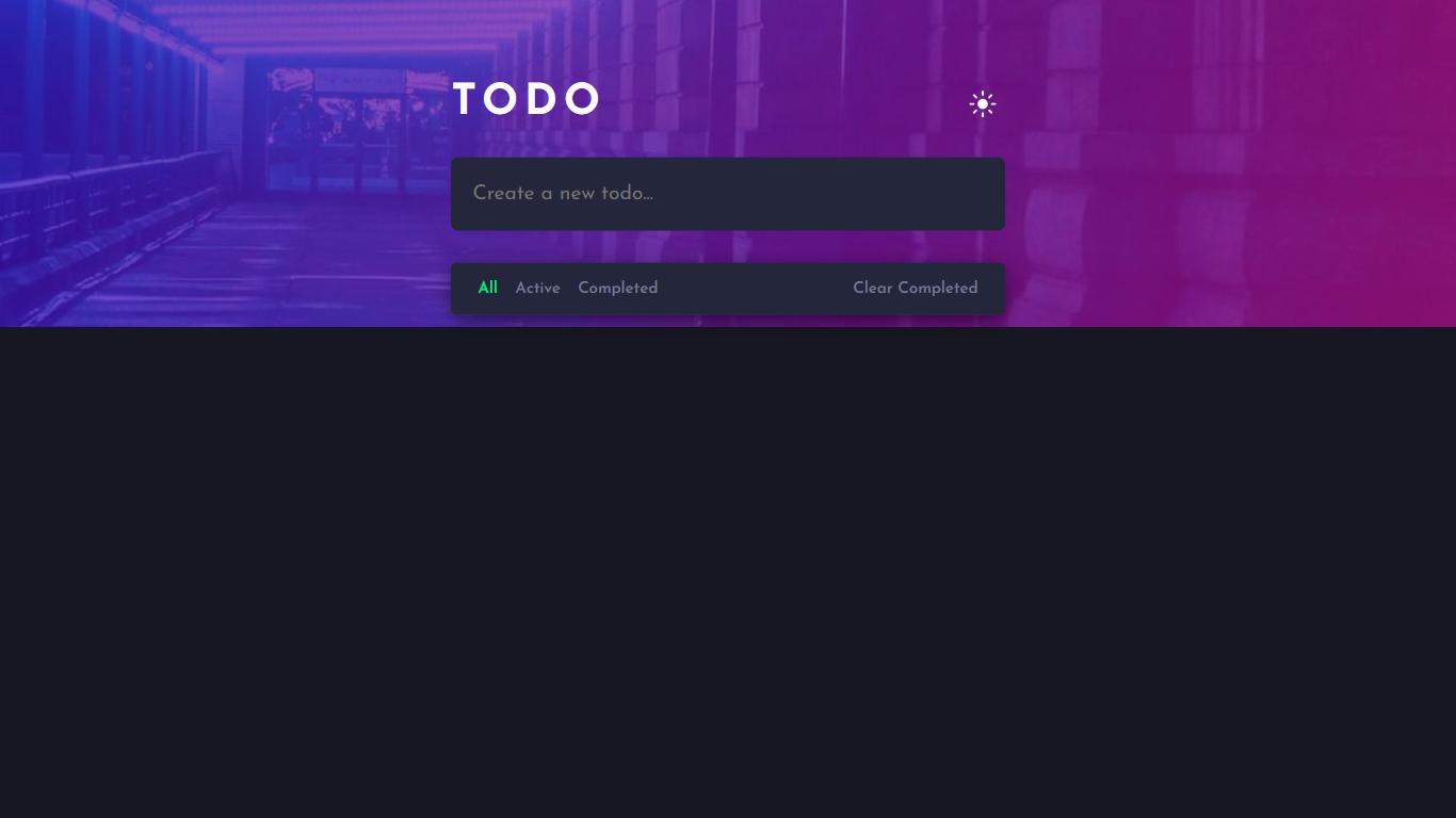 GitHub - otizgit/TODO-App