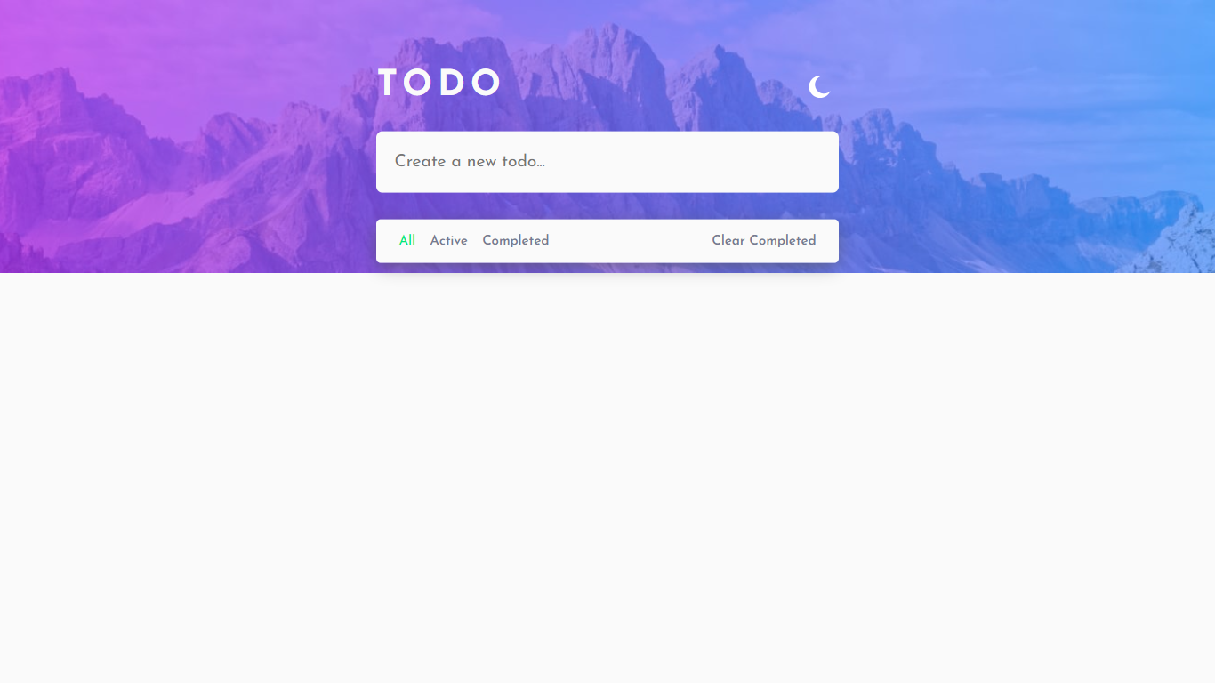 GitHub - otizgit/TODO-App