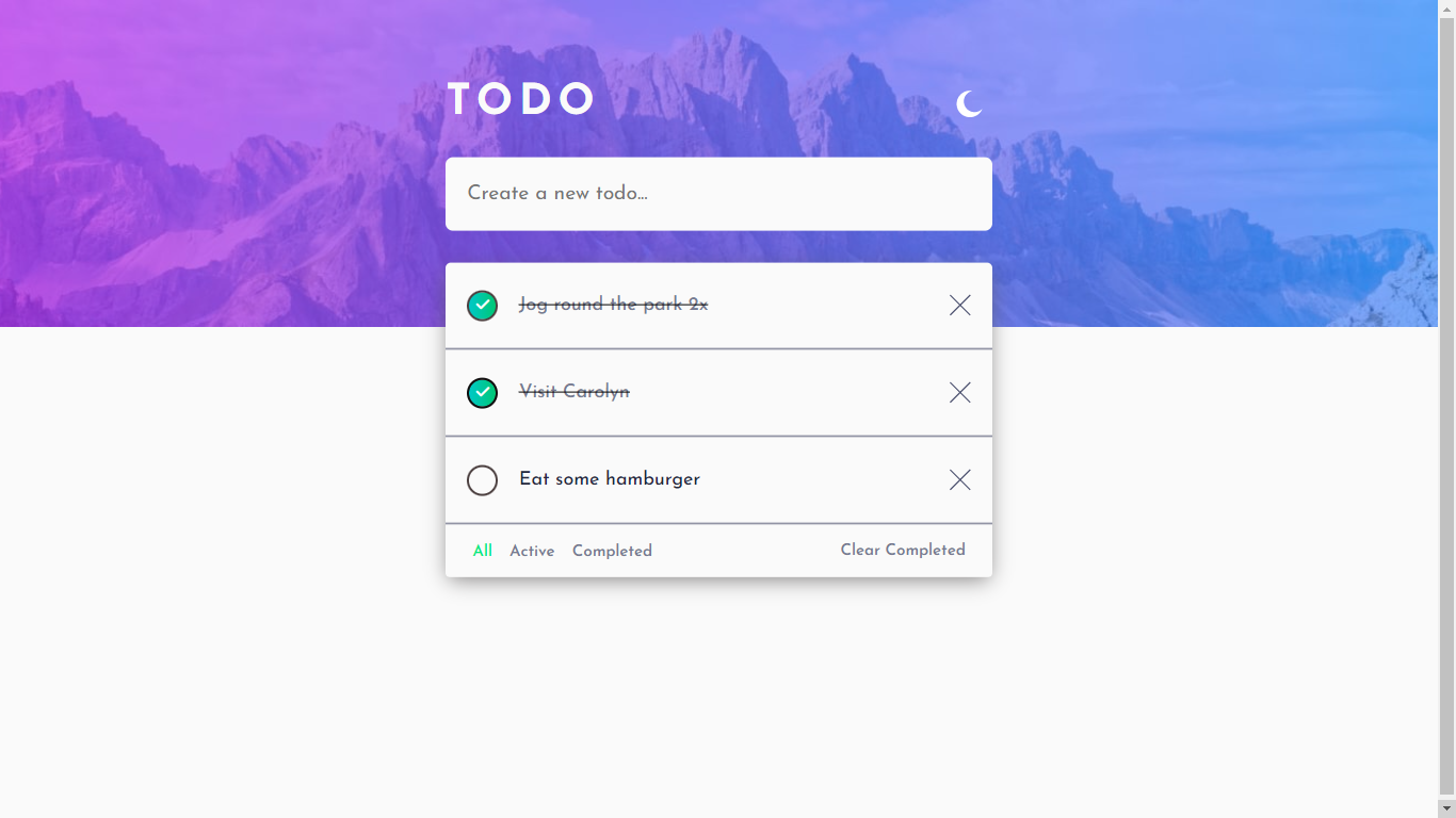 GitHub - otizgit/TODO-App