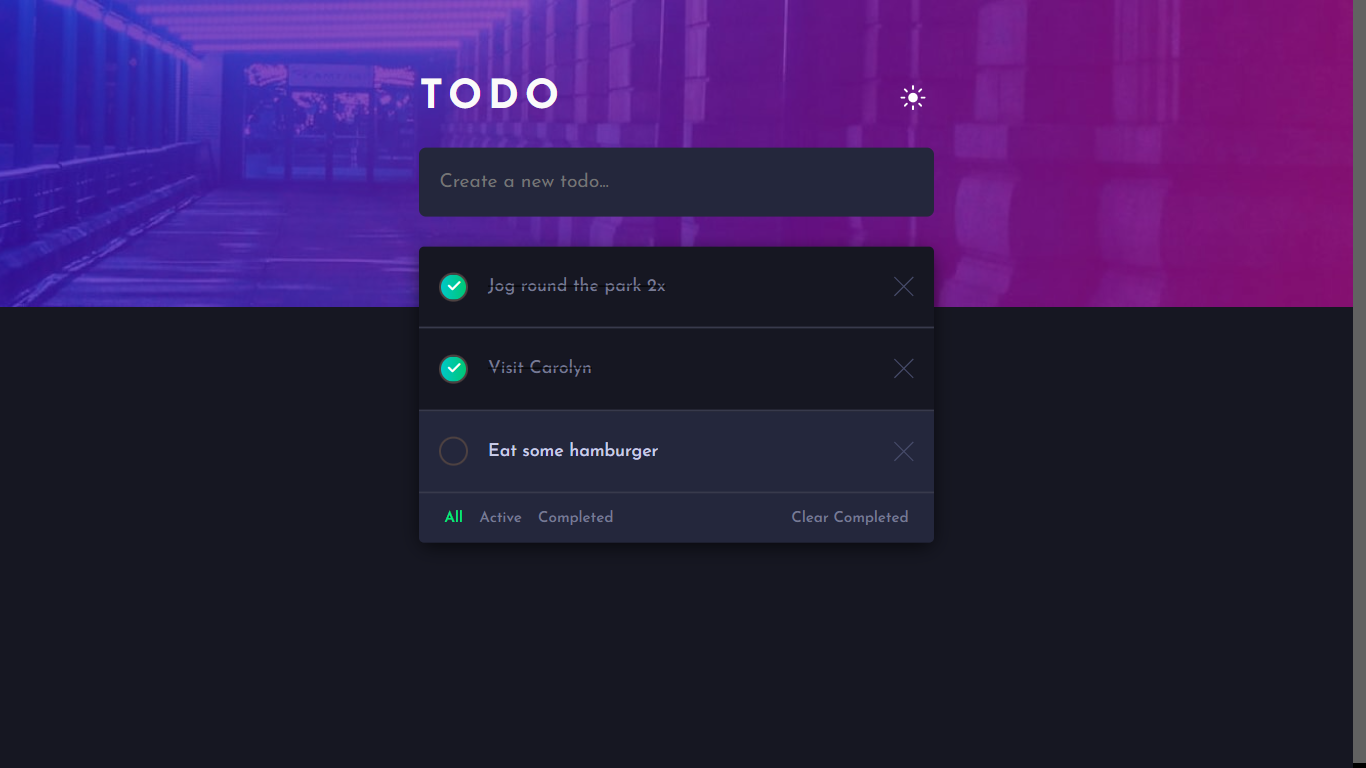 GitHub - otizgit/TODO-App
