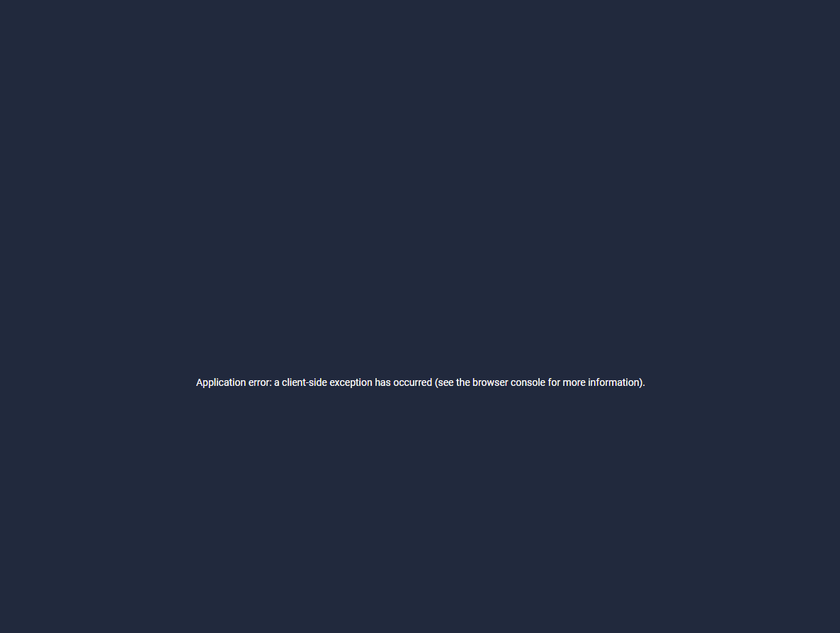 UNABLE to load homepage · Issue #102 · gethomepage/homepage · GitHub