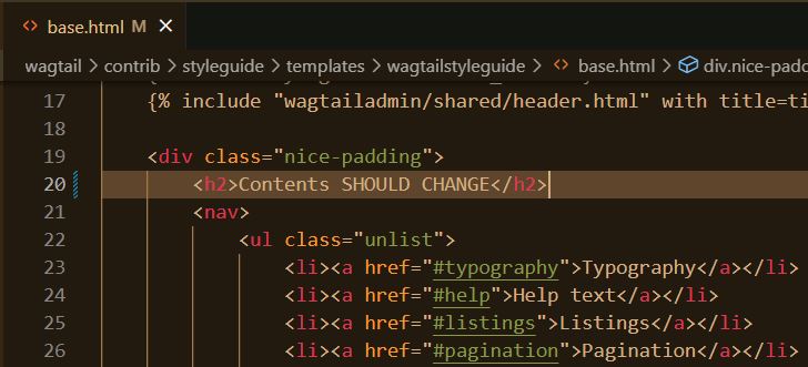 Design update - secondary button with icon - Wagtail Design System · Issue #9198 · wagtail ...