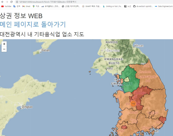 GitHub - imchulm2n/cp1