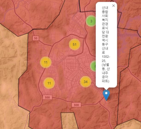 GitHub - imchulm2n/cp1