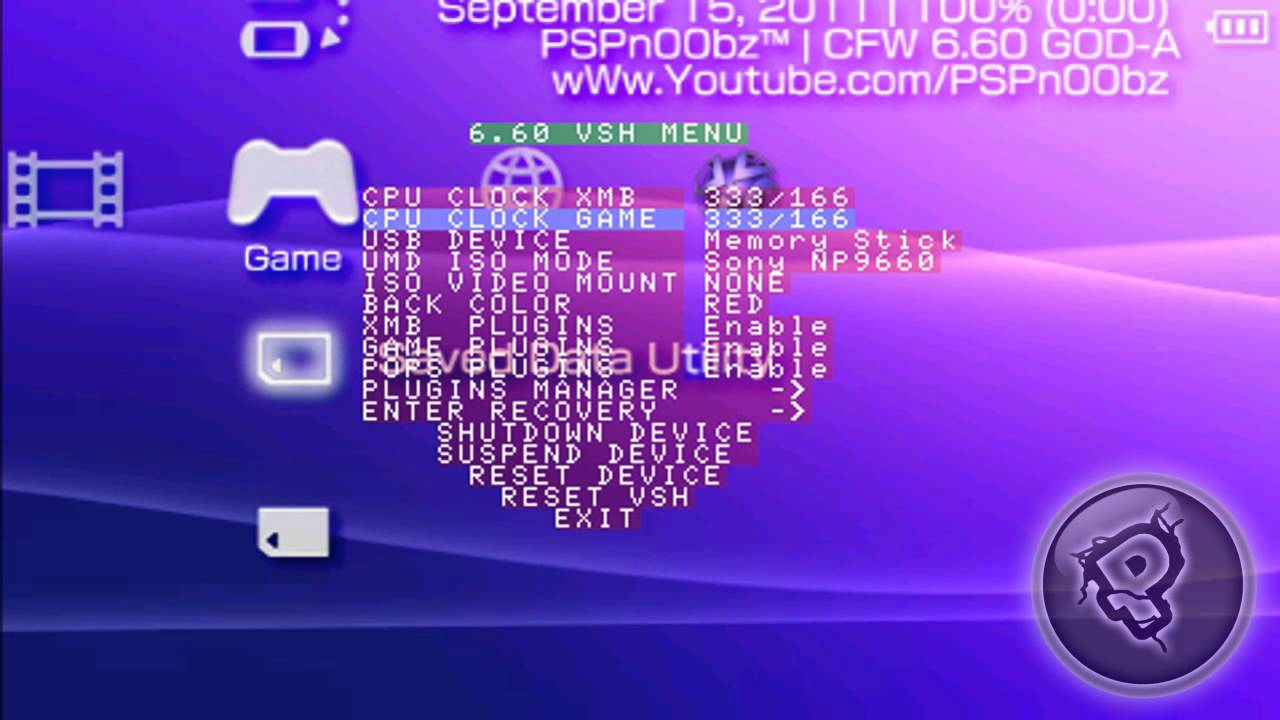 [Feature Request] Option to change VSH menu background color · Issue ...