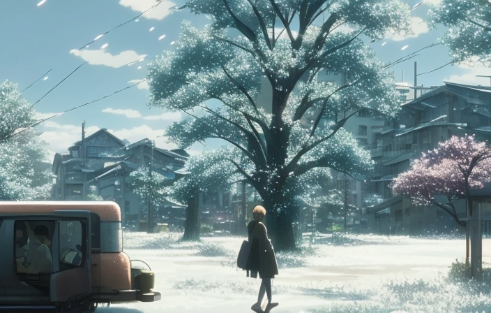 Inter3sted (Kolebe Shanks) · GitHub