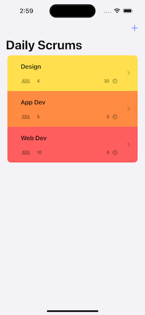 GitHub - sumin305/My-Toy-Project: iOS 앱 개발을 공부하며 만들어본 토이 프로젝트들 모음집
