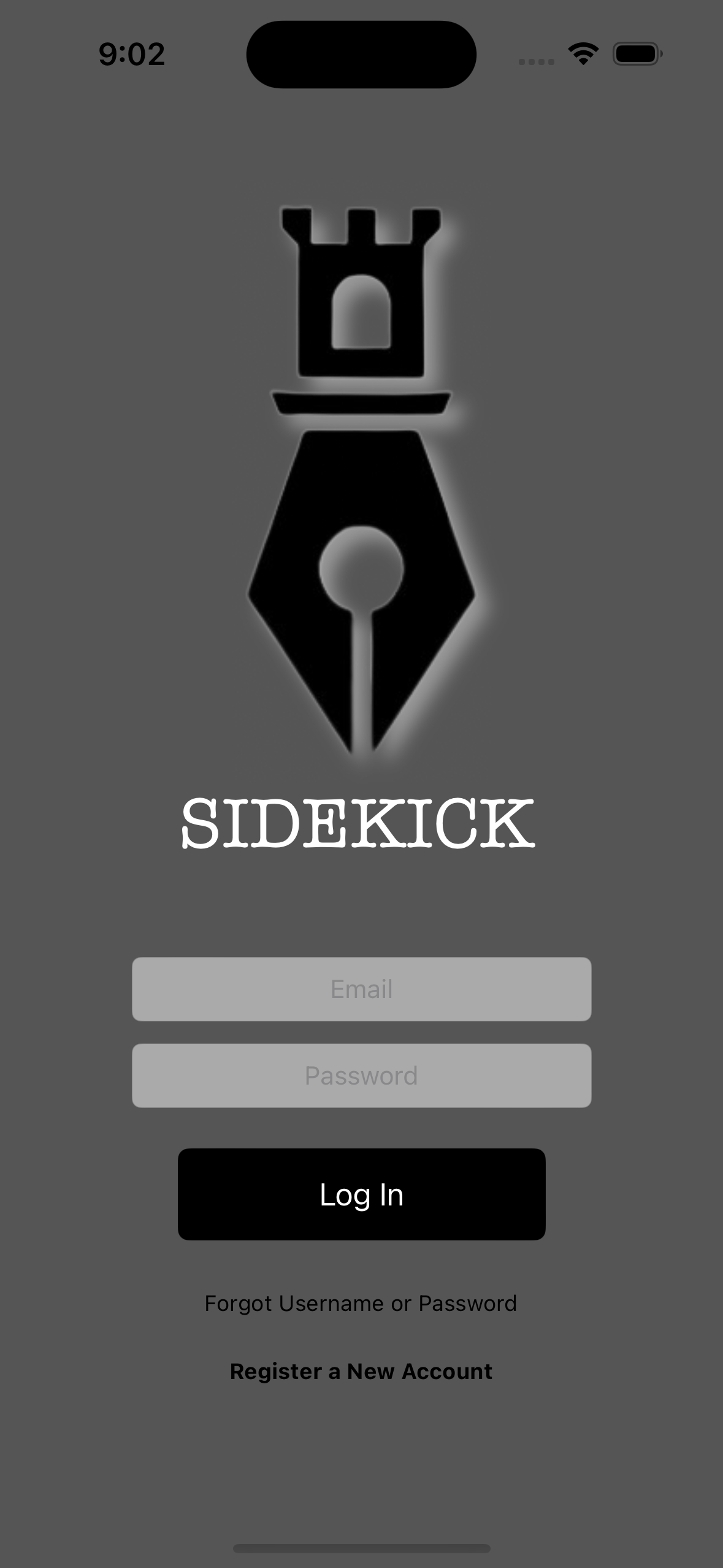 GitHub - Jake-Marillion/Sidekick-Support: Support Page for Sidekick App ...