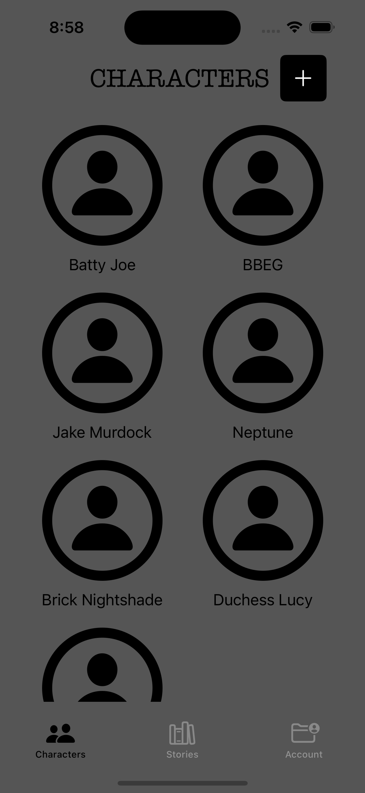 GitHub - Jake-Marillion/Sidekick-Support: Support Page for Sidekick App ...