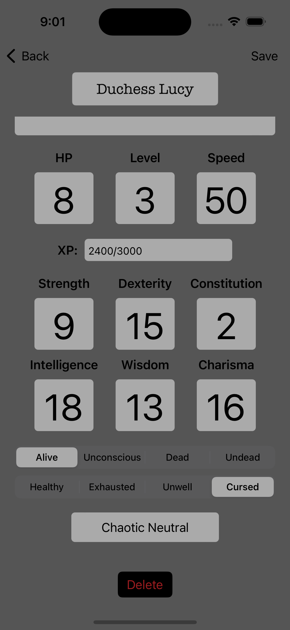 GitHub - Jake-Marillion/Sidekick-Support: Support Page for Sidekick App ...
