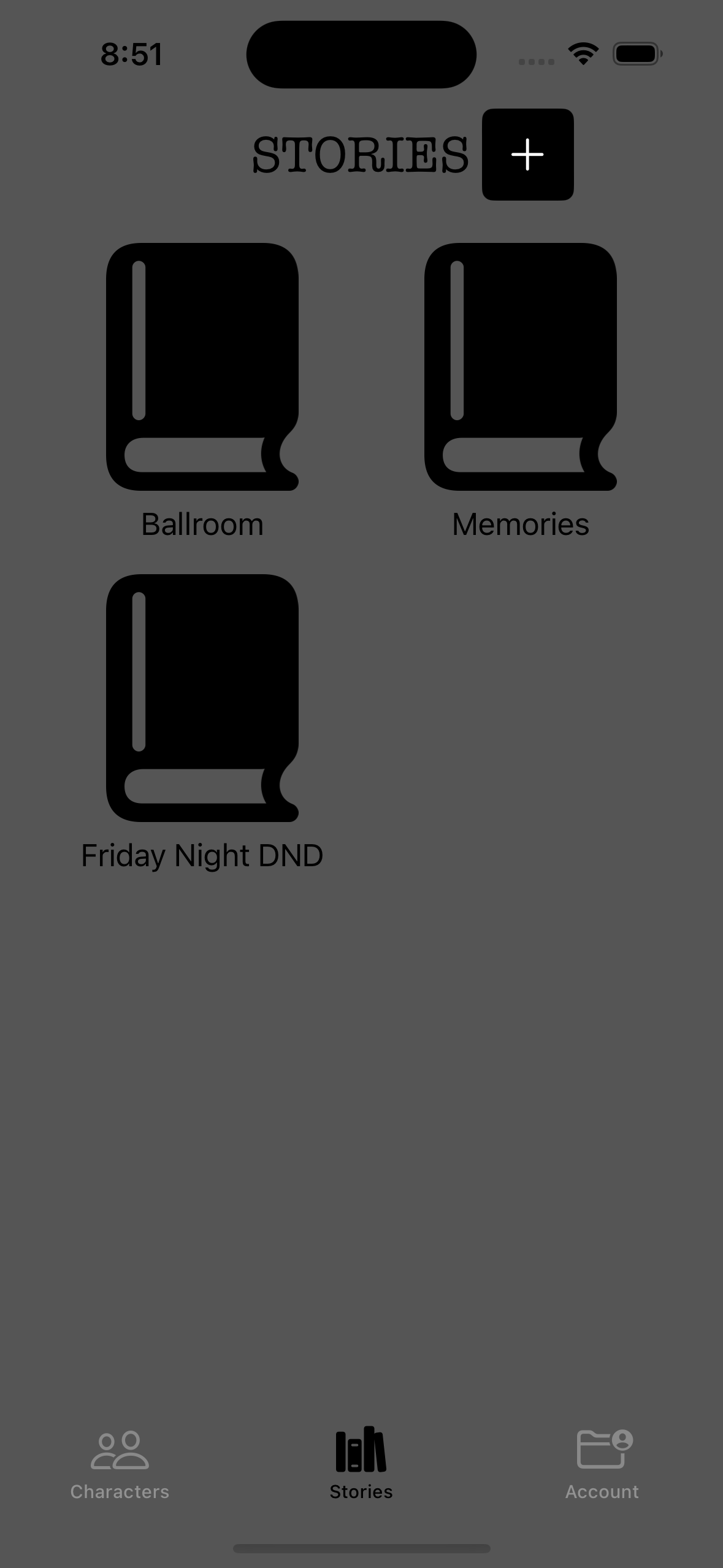 GitHub - Jake-Marillion/Sidekick-Support: Support Page for Sidekick App ...