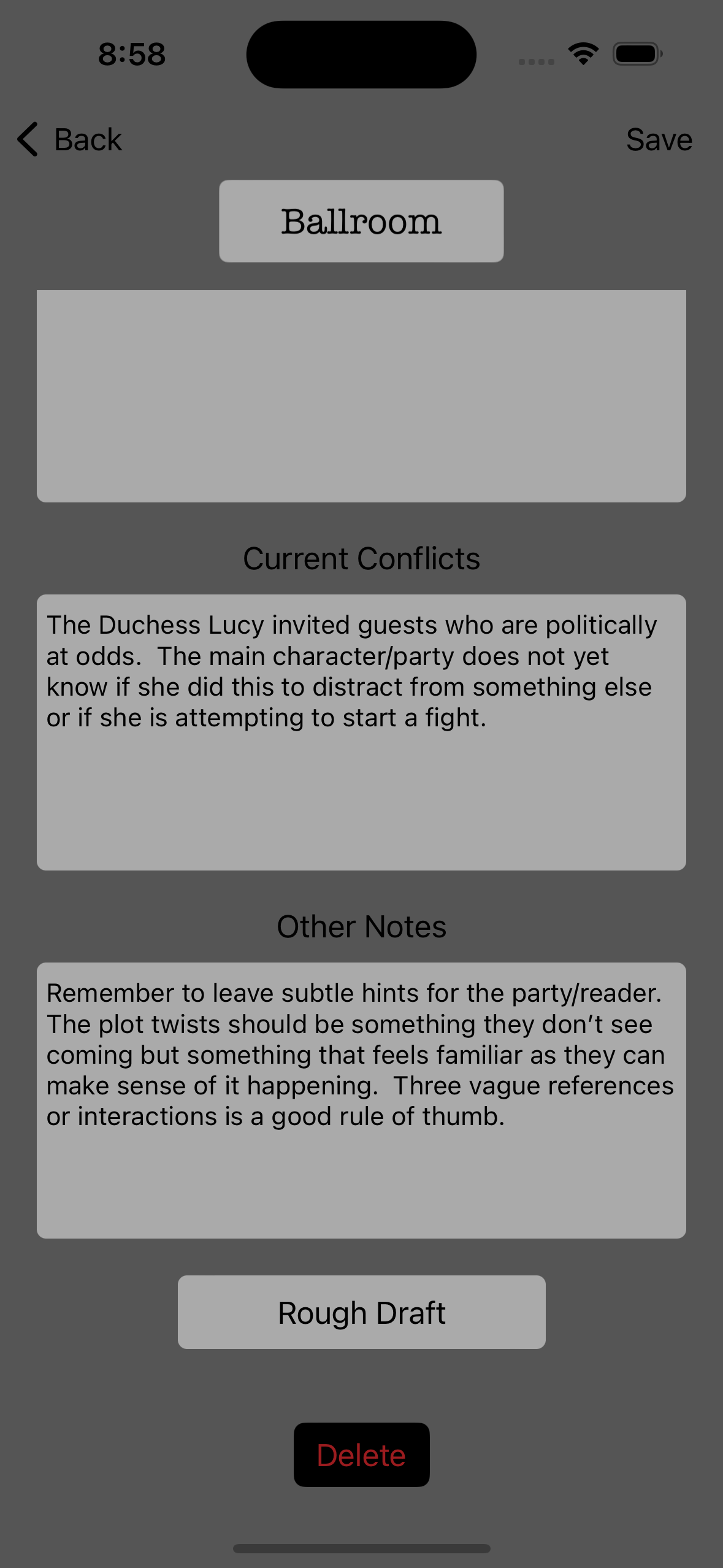 GitHub - Jake-Marillion/Sidekick-Support: Support Page for Sidekick App ...