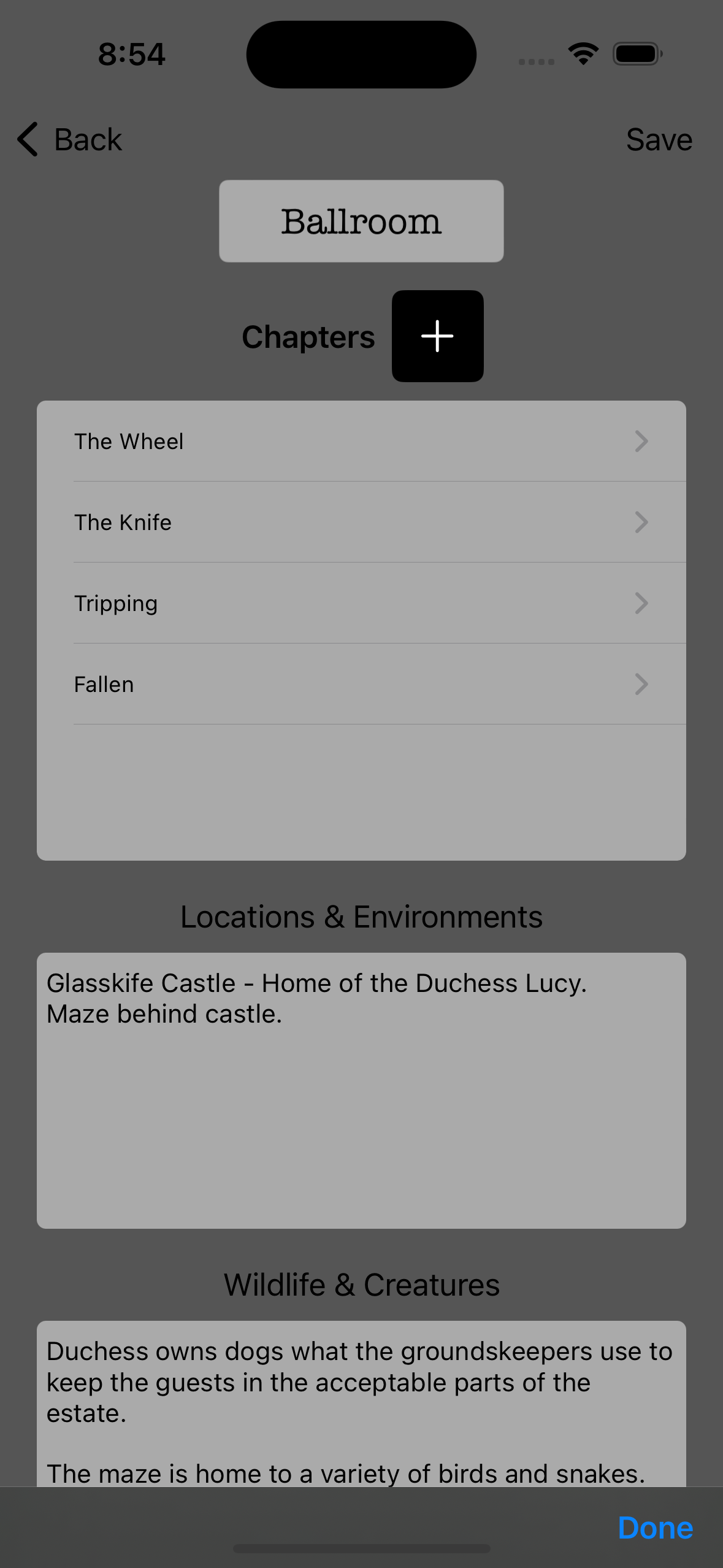 GitHub - Jake-Marillion/Sidekick-Support: Support Page for Sidekick App ...