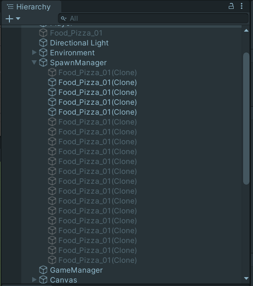 GitHub - ahmettahasener/Feeding-Animal-Game: A game where we move in ...