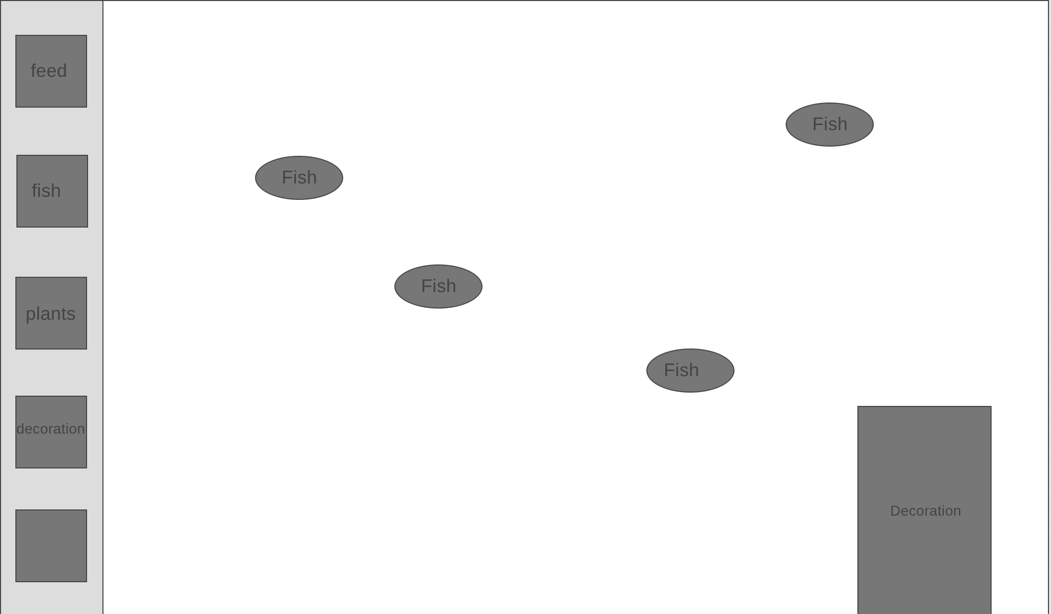 GitHub - Shuhei-Shibahara/Aqualand