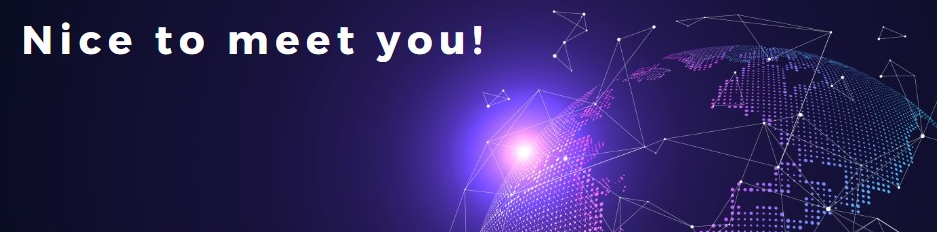 Bakuraza1 (Julian Giraldo Perez) · GitHub