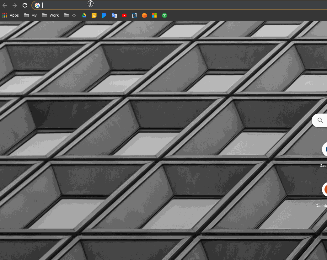 Qselect With Use Input Ux Issues · Issue 5768 · Quasarframeworkquasar · Github