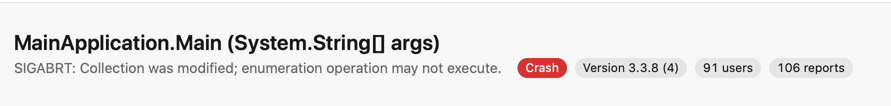 InvalidOperationException in NSUrlSessionHandler · Issue #6274 · xamarin/xamarin-macios · GitHub