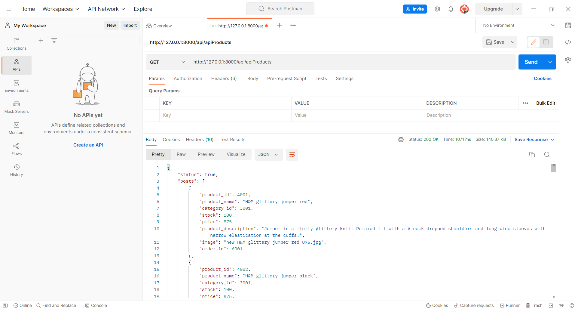 GitHub - KerubinWEb/AdminDashBoard