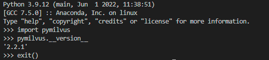 [bug] Follow The Offical Guideline When Insert The Book Data There Is Error Occur