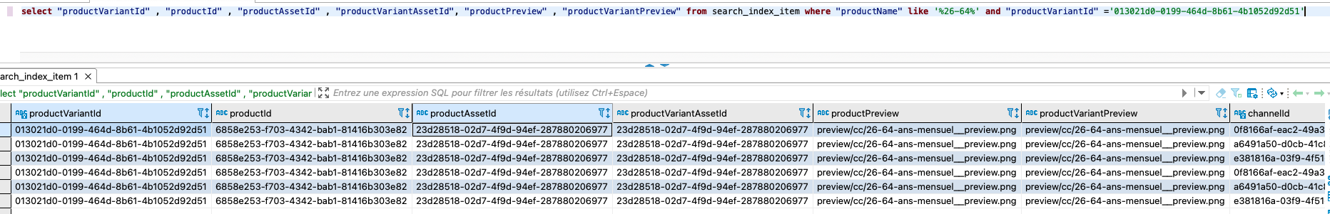 UI : list of products : some products do not display preview of the asset · Issue #1761 ...