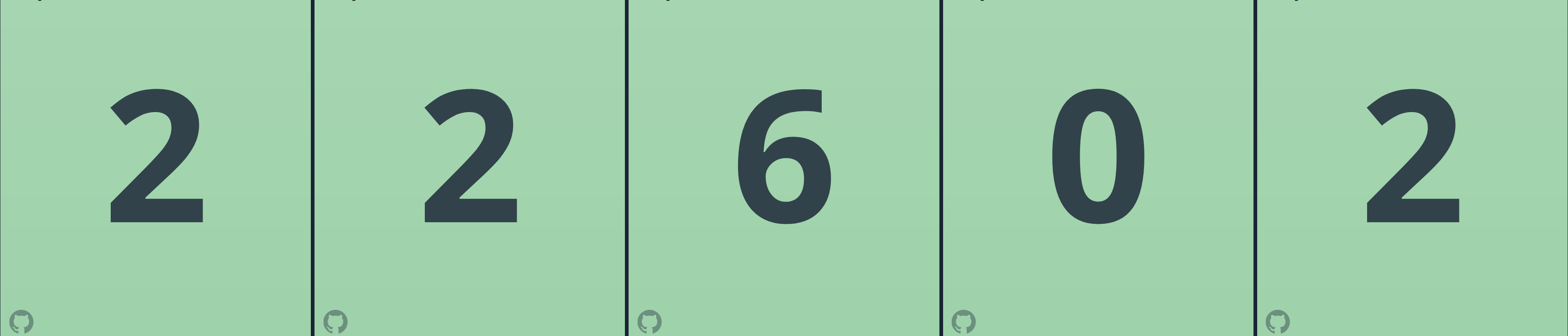 allow-custom-font-sizes-issue-414-monitoror-monitoror-github