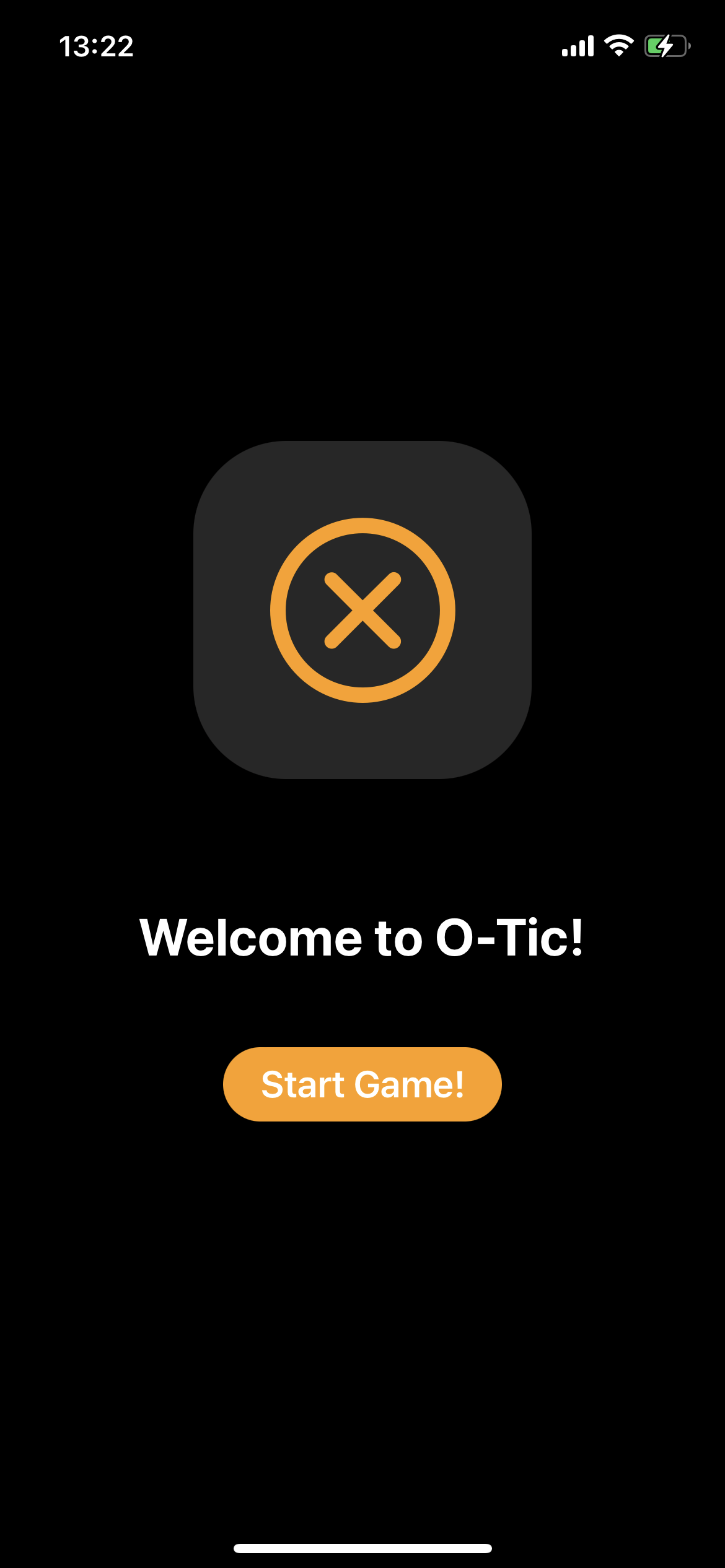 GitHub - OsheeSan/O-Tic: Tic-Tac-Toe game