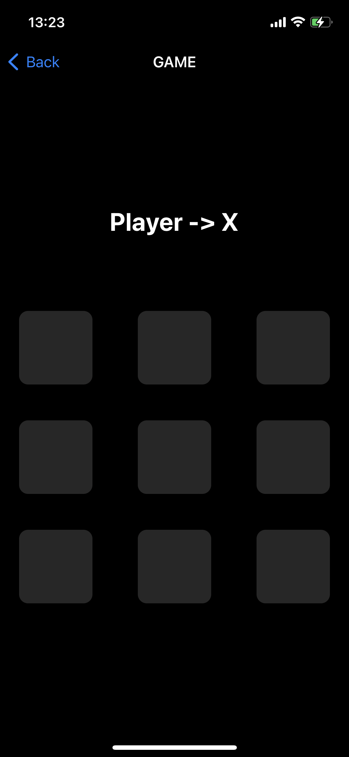 GitHub - OsheeSan/O-Tic: Tic-Tac-Toe game GitHub - OsheeSan/O-Tic: Tic-Tac-Toe game