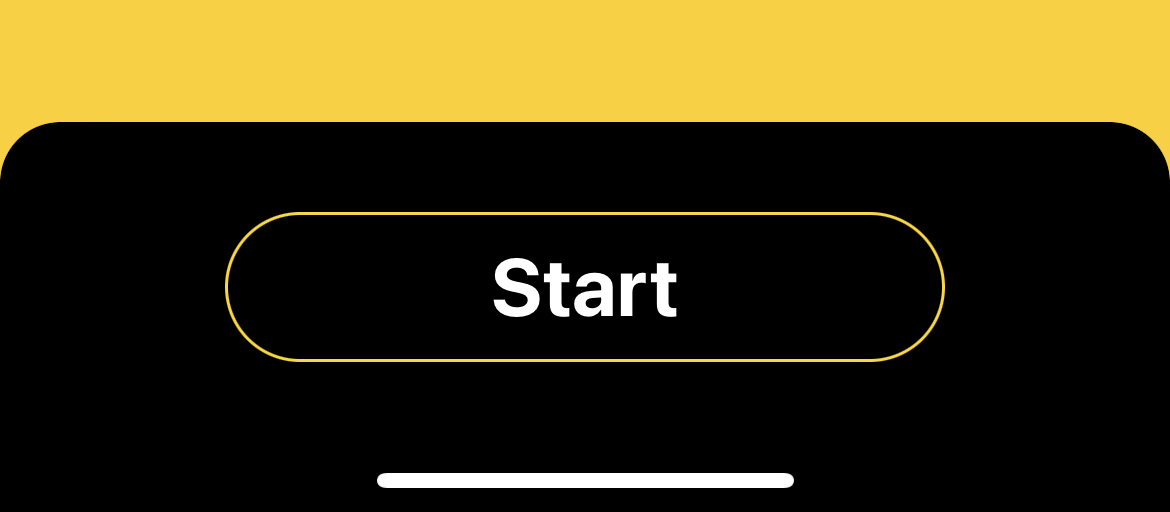 GitHub - OsheeSan/O-Timer