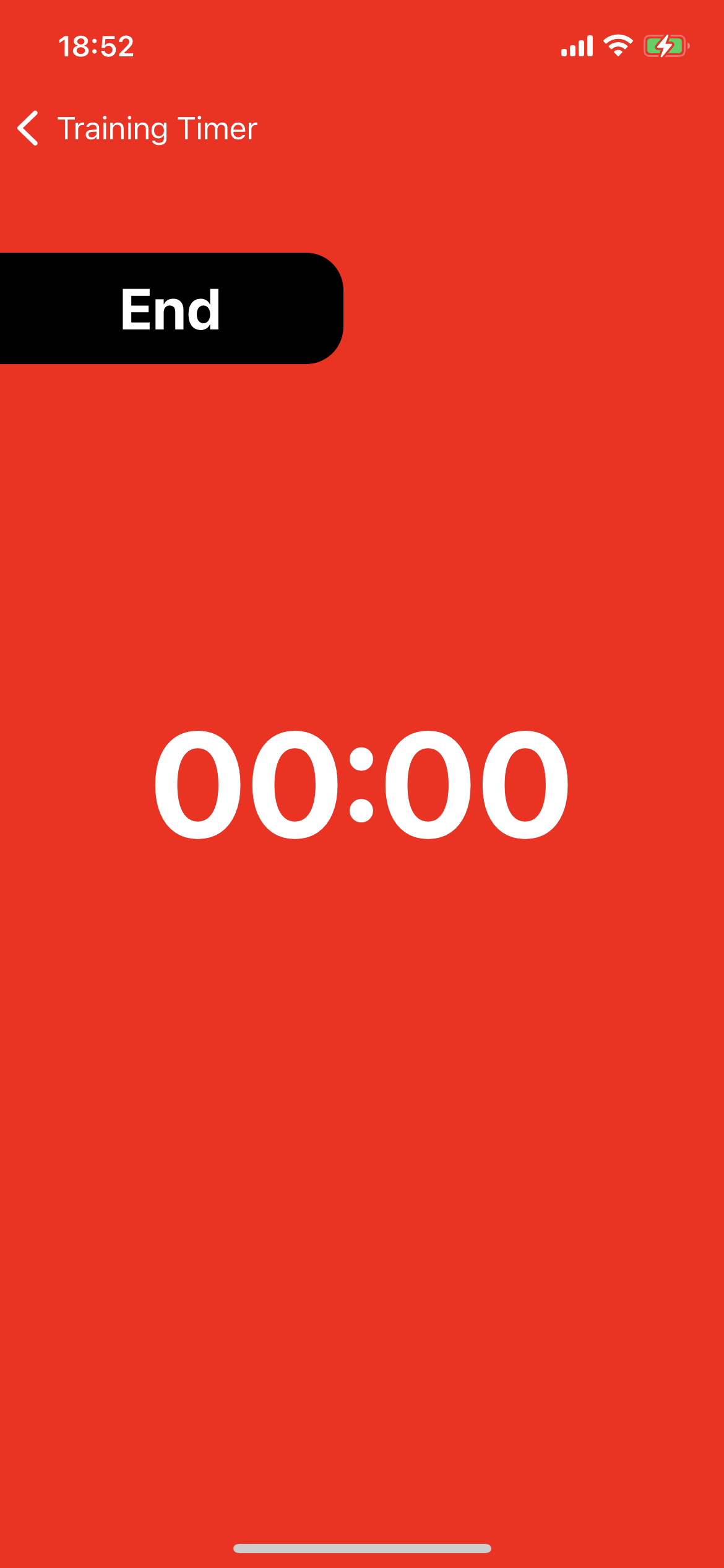 GitHub - OsheeSan/O-Timer