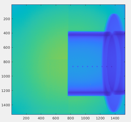 Self-designed CT reconstruction using OMEGA · Issue #42 · villekf/OMEGA · GitHub