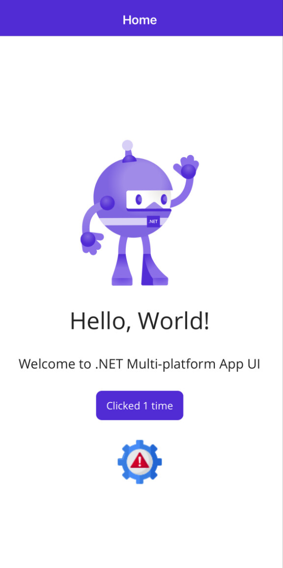 .Net Maui can't retrieve embedded resource from assembly with ImageSource.FromResource. (IOS ...
