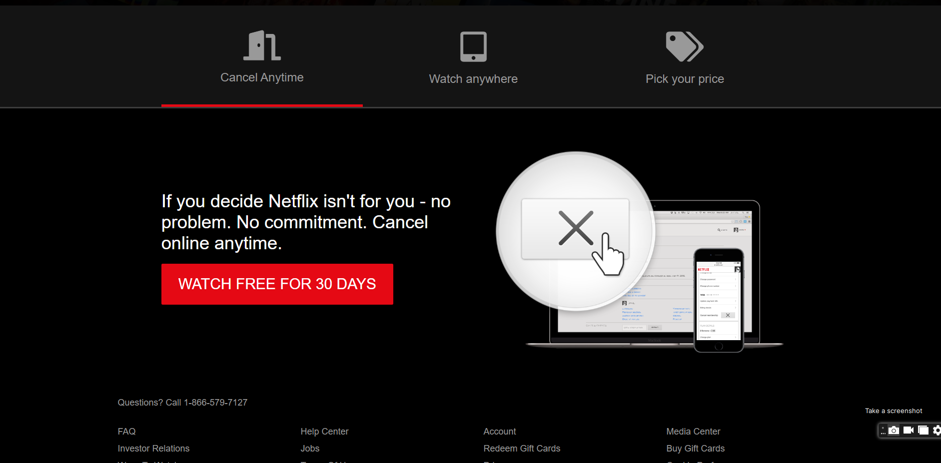 GitHub - Harshkh87/Netflix-Clone