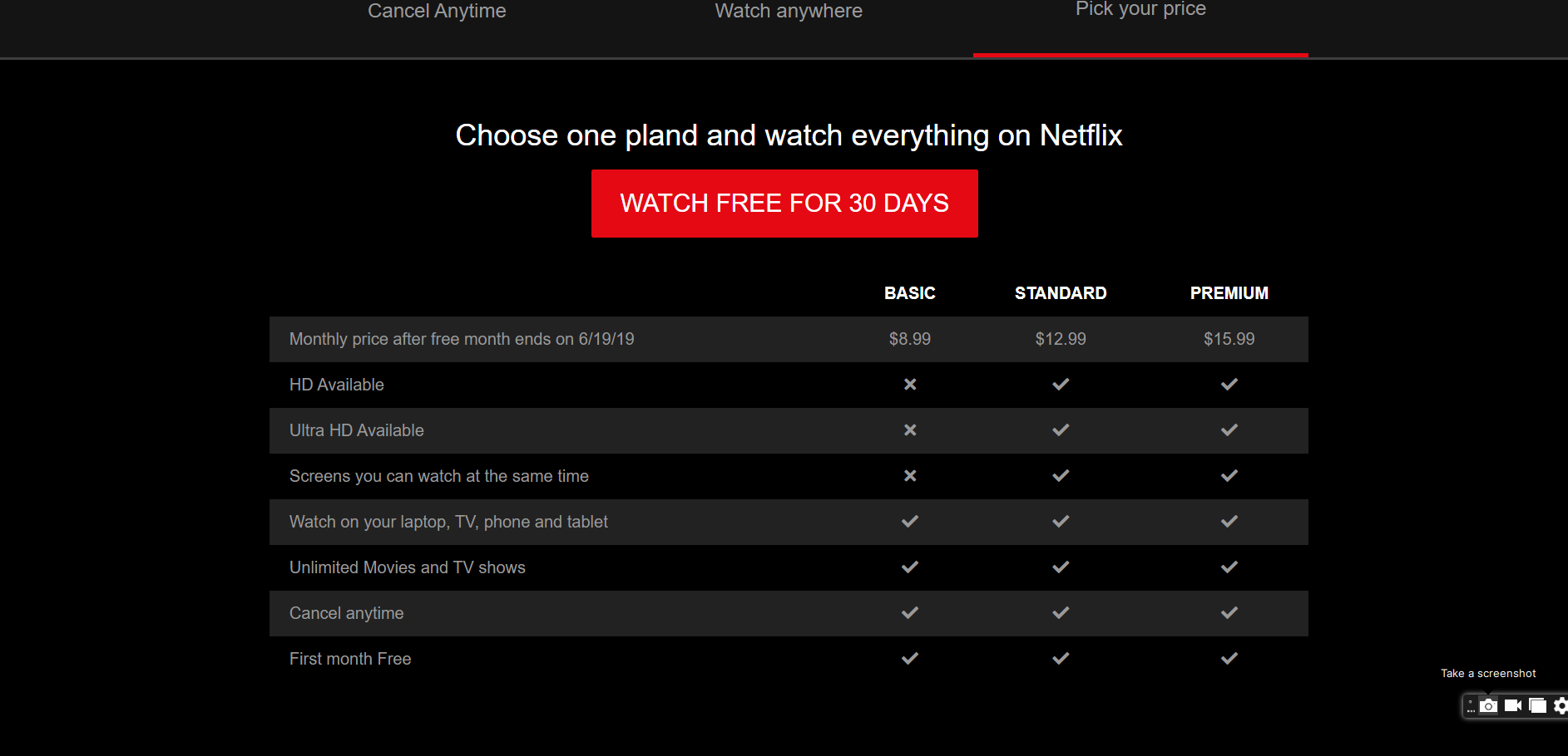 GitHub - Harshkh87/Netflix-Clone