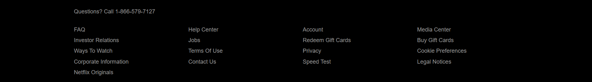 GitHub - Harshkh87/Netflix-Clone