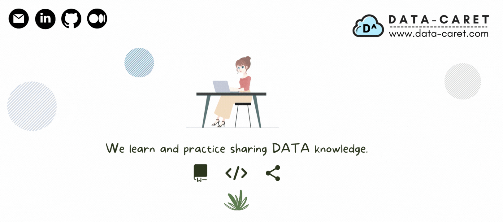 Thanida45 (Pang Pang) · GitHub