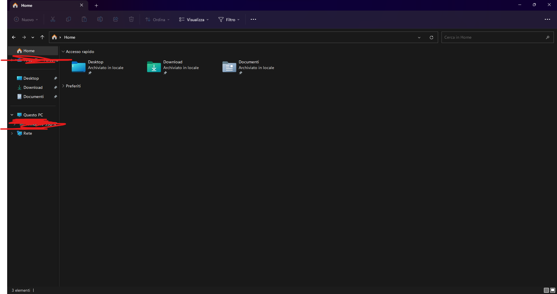 Doesn't work on Windows 22621.2070 · Issue #19 · krlvm/AccentColorizer-E11 · GitHub