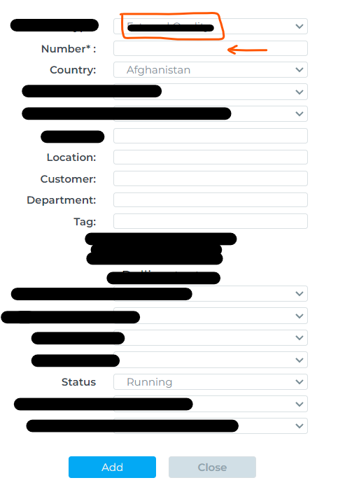 [Question]: How can i wait for a Frame to be reloaded ? · Issue #1633 · microsoft/playwright ...