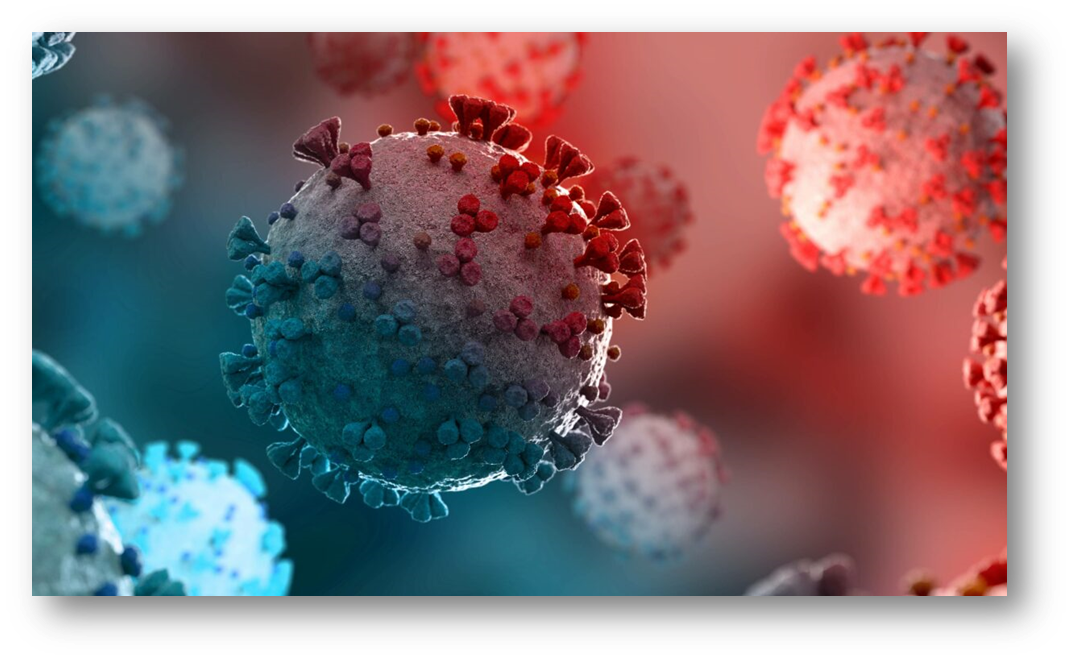 GitHub - juliakaranja/PHASE-3-PROJECT