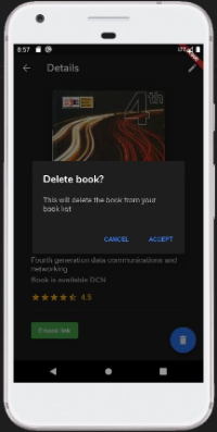 GitHub - Hemish2003/Library-Management-System-Application: Library Management System helps the ...