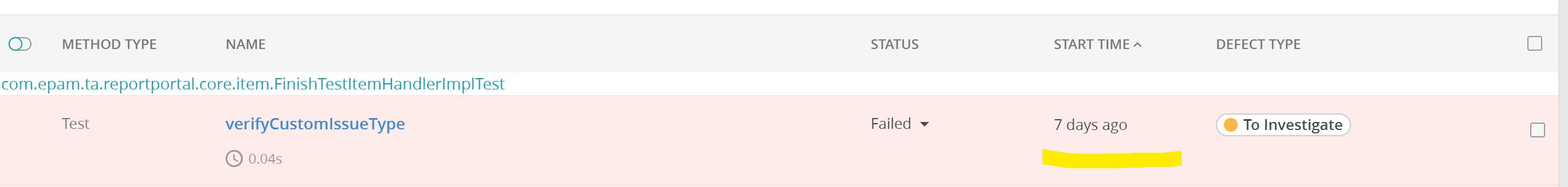 Latest Defect Type Boost feature not working · Issue #1116 ...
